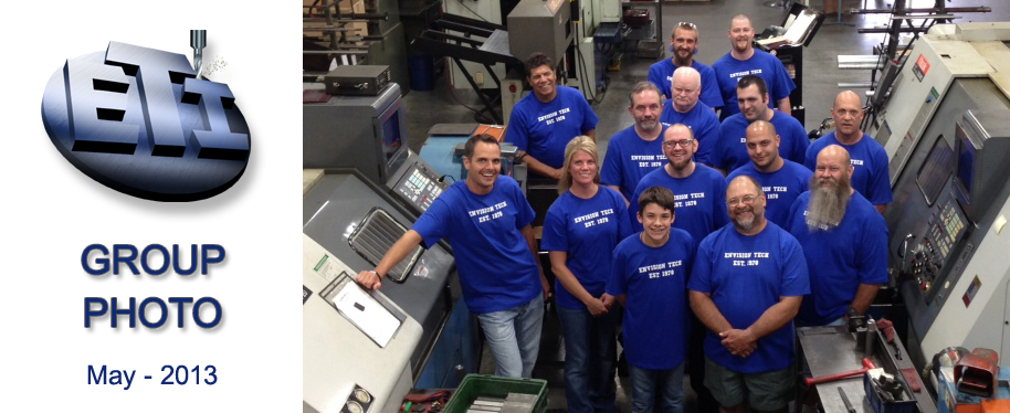 staff – envisiontech-eti.com